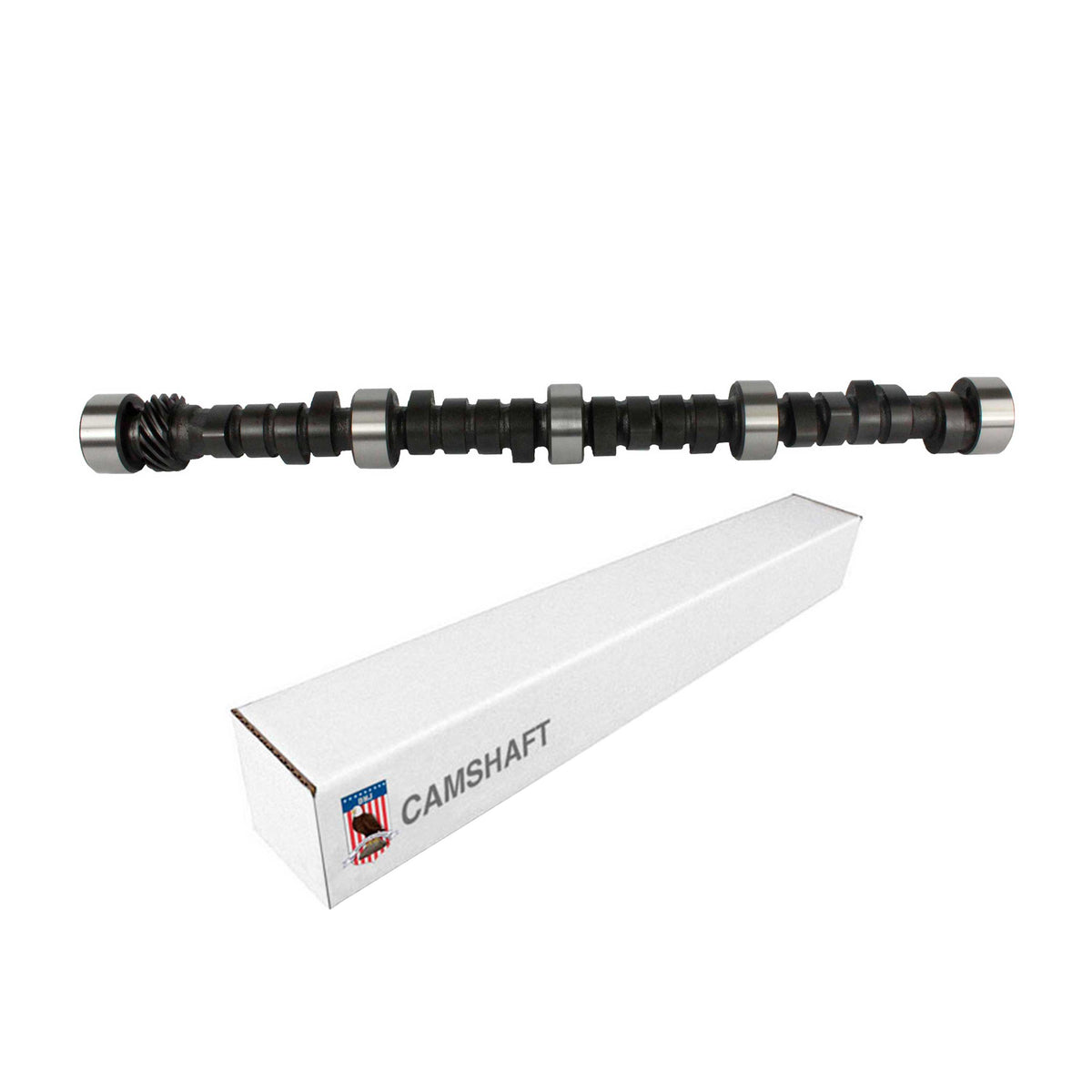 Camshaft — DNJ ENGINE COMPONENTS, INC.