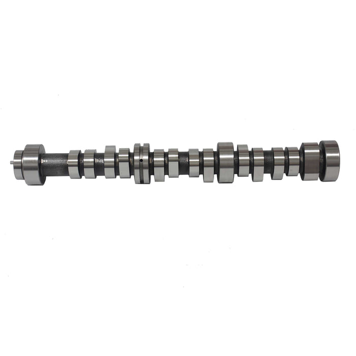 Camshaft — DNJ ENGINE COMPONENTS, INC.