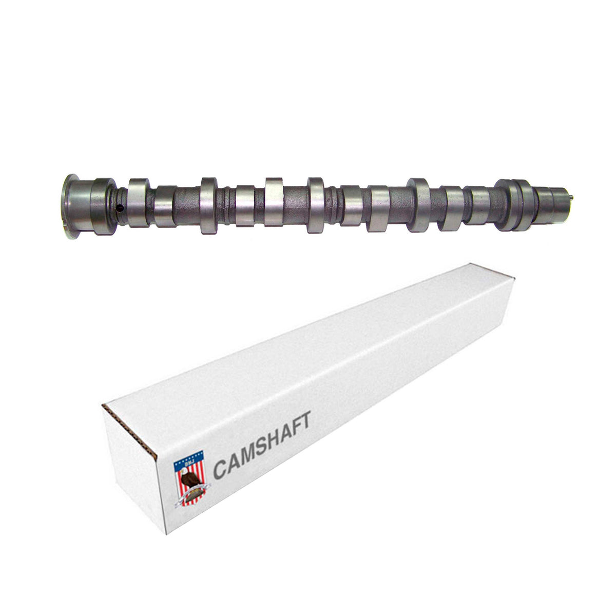 Camshaft — DNJ ENGINE COMPONENTS, INC.