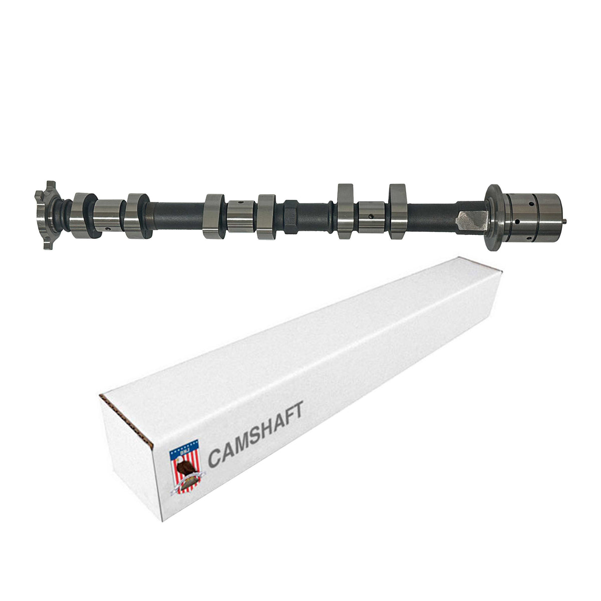 Camshaft — DNJ ENGINE COMPONENTS, INC.