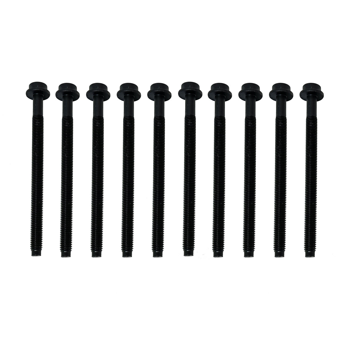 Head Bolt Set — DNJ ENGINE COMPONENTS, INC.