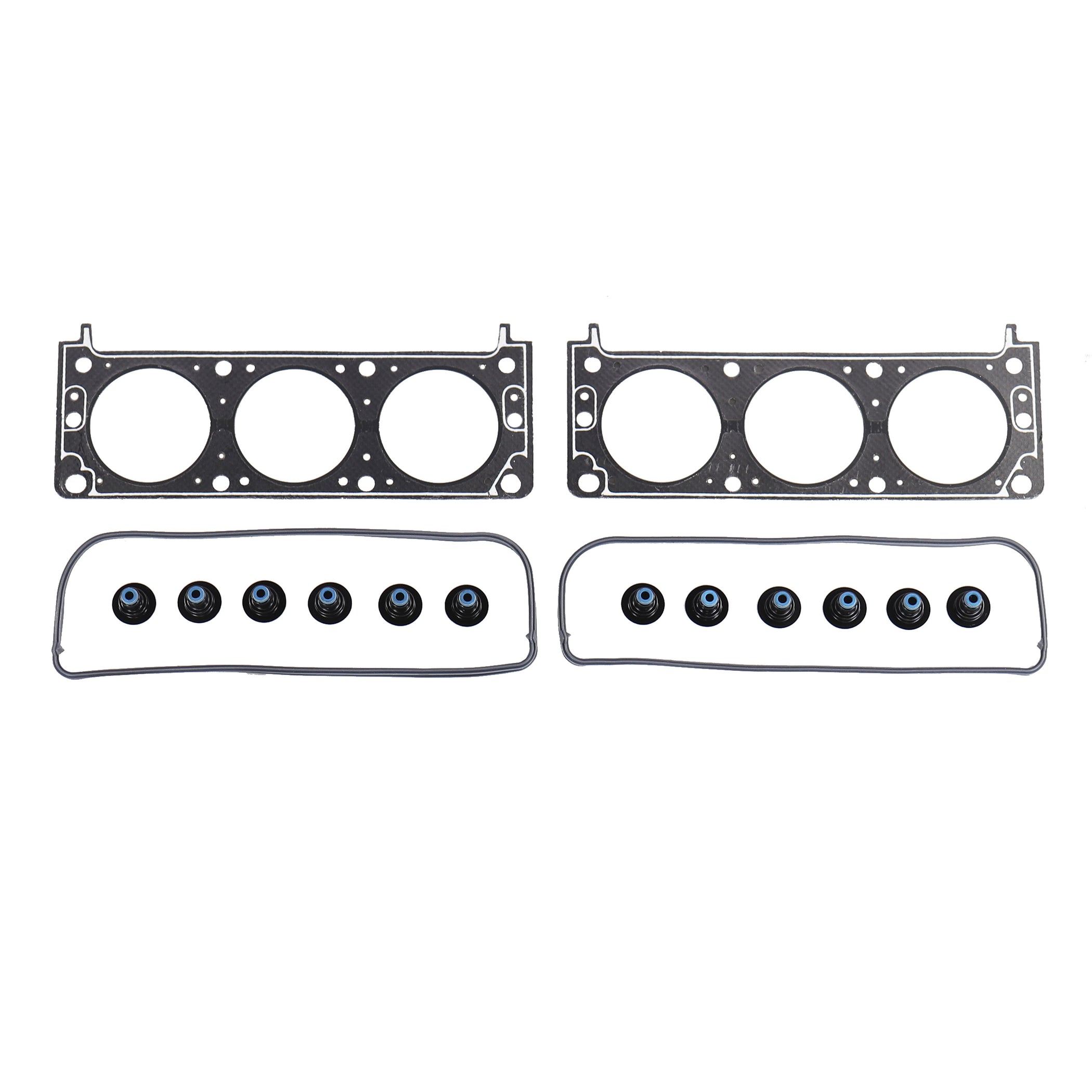 Head Gasket Set — DNJ ENGINE COMPONENTS, INC.