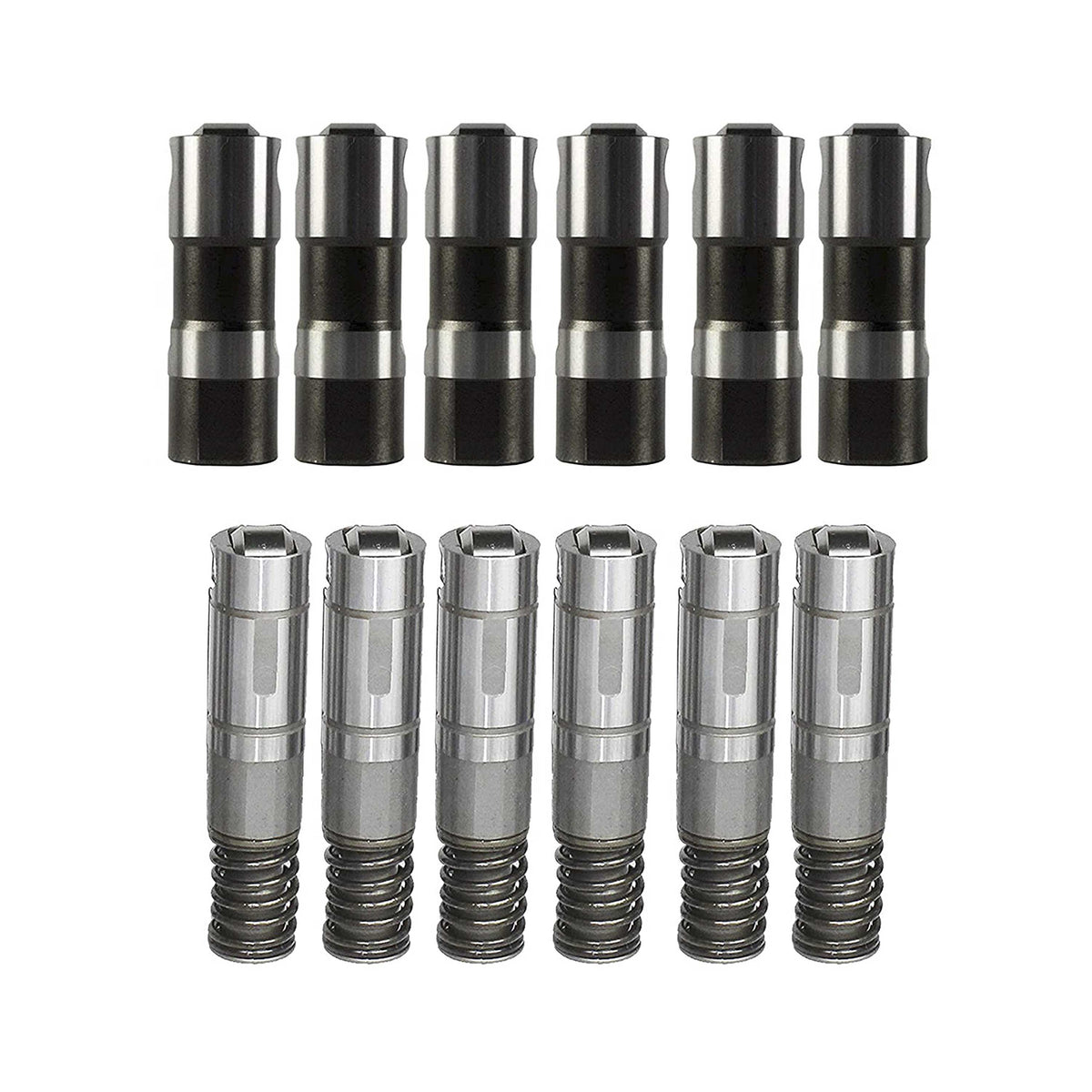 Valve Lifter Kit — DNJ ENGINE COMPONENTS, INC.