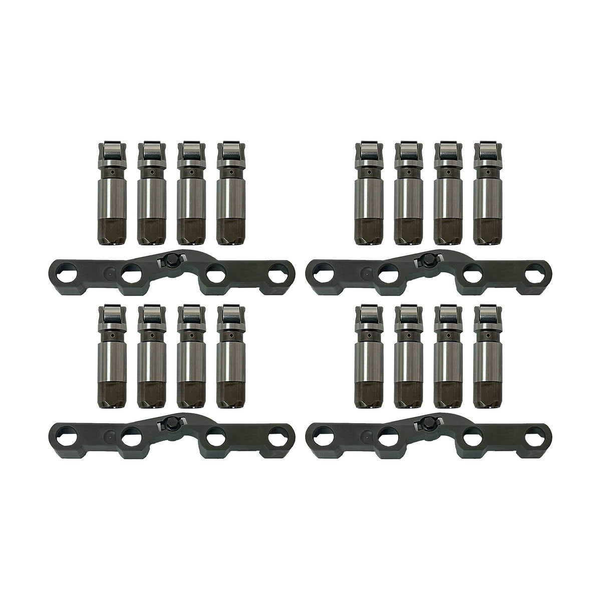 Valve Lifter Kit — DNJ ENGINE COMPONENTS, INC.