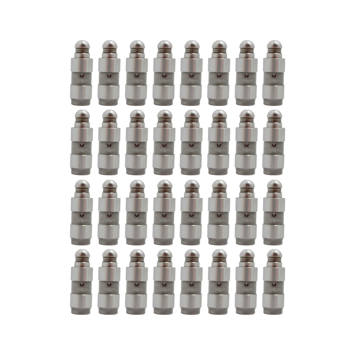 Valve Lifter Kit — DNJ ENGINE COMPONENTS, INC.