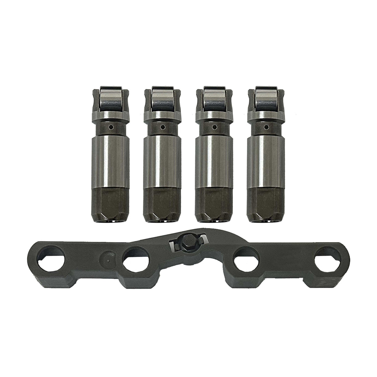 Valve Lifter — DNJ ENGINE COMPONENTS, INC.