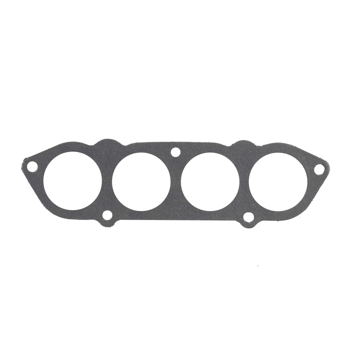 Fuel Injection Plenum Gasket — DNJ ENGINE COMPONENTS, INC.