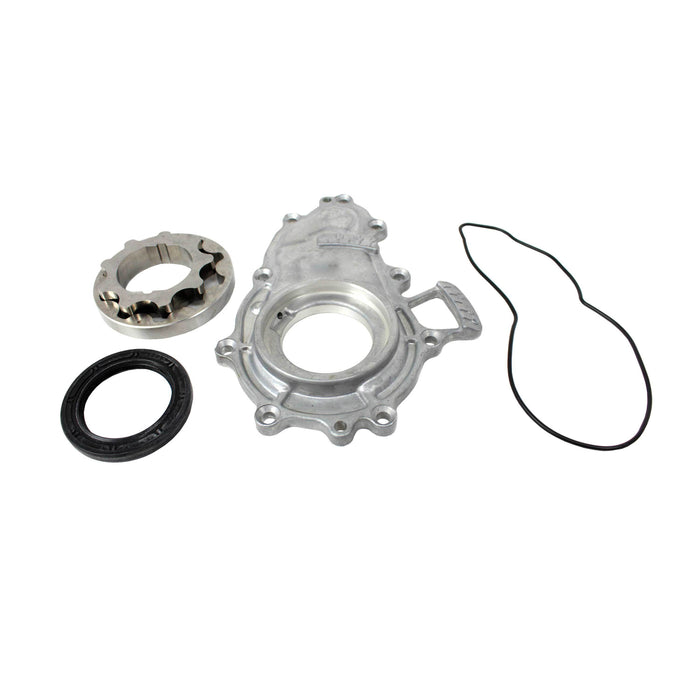 Engine Rebuild Kit — DNJ ENGINE COMPONENTS, INC.