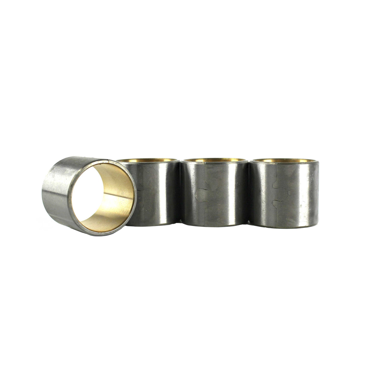Piston Pin Bushing — DNJ ENGINE COMPONENTS, INC.
