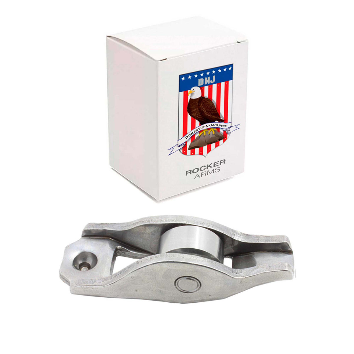 Rocker Arm — DNJ ENGINE COMPONENTS, INC.