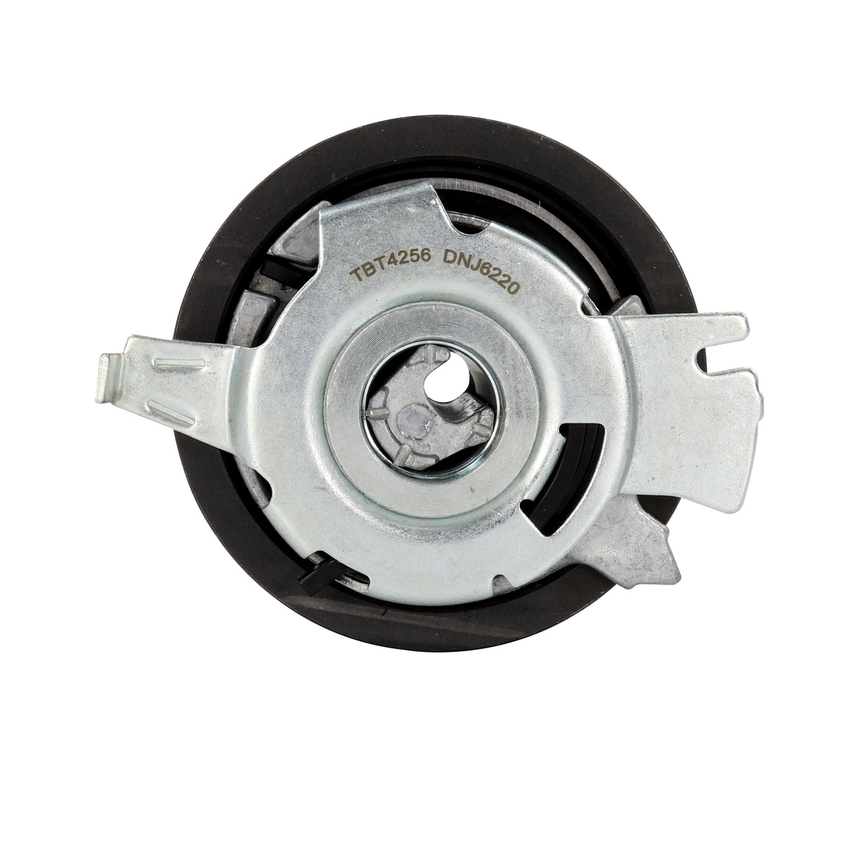 Timing Belt Tensioner — DNJ ENGINE COMPONENTS, INC.