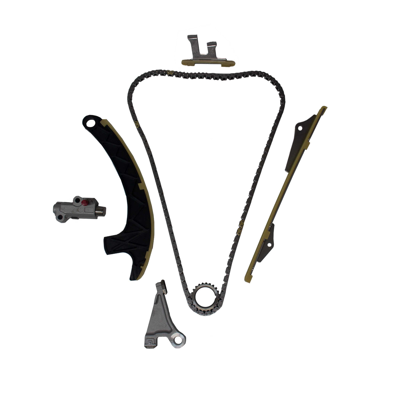 Timing Set — DNJ ENGINE COMPONENTS, INC.