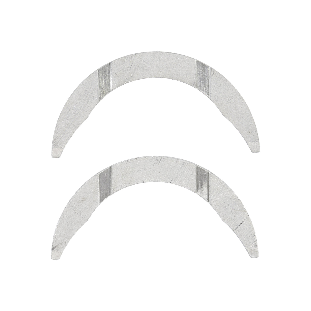 Crankshaft Thrust Washer Set — DNJ ENGINE COMPONENTS, INC.