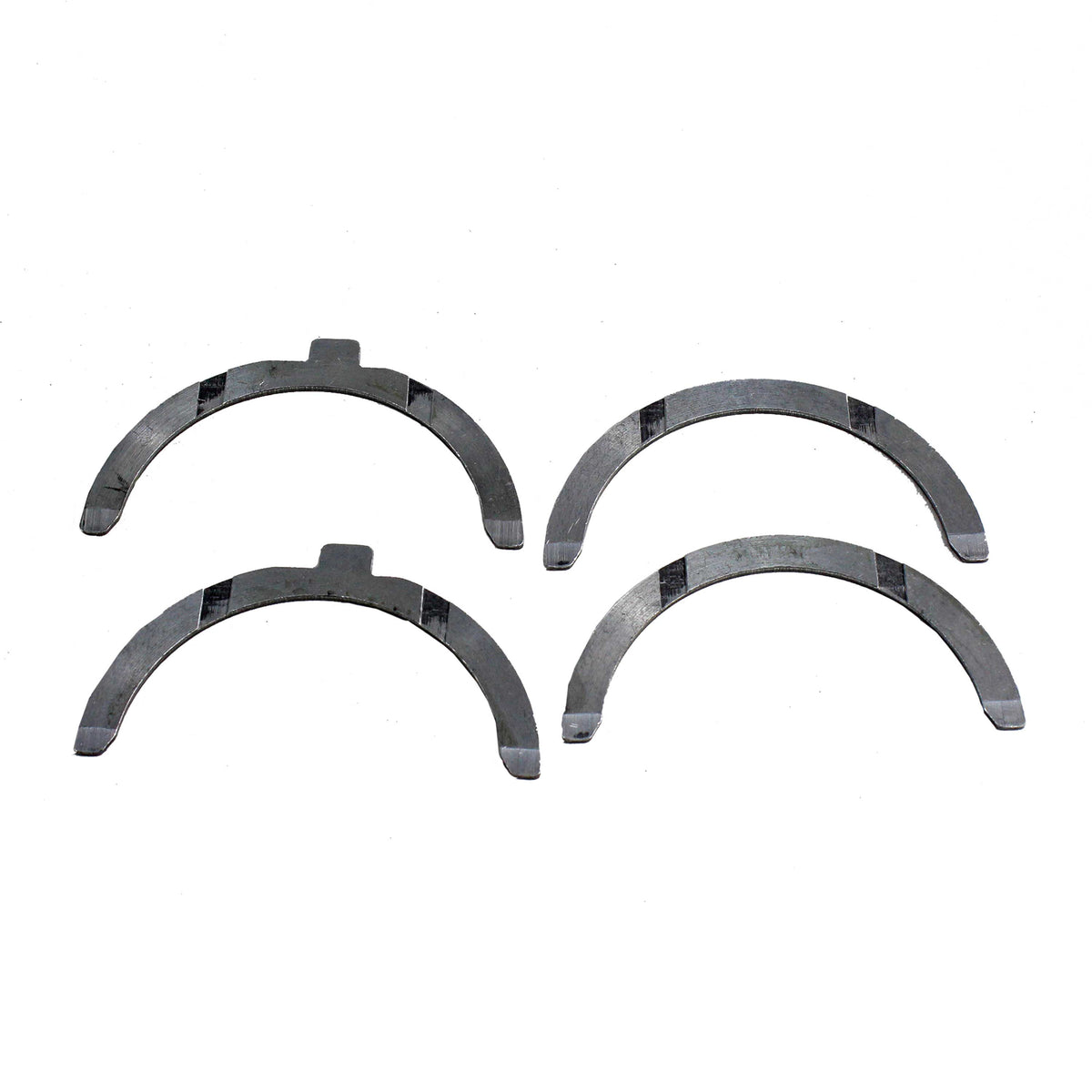 Crankshaft Thrust Washer Set — DNJ ENGINE COMPONENTS, INC.