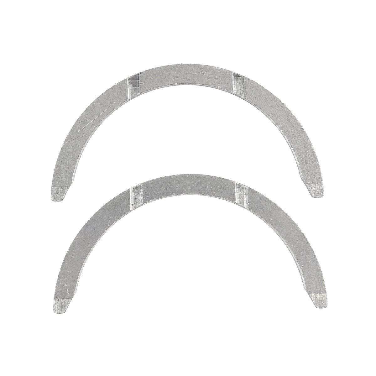 Crankshaft Thrust Washer Set — DNJ ENGINE COMPONENTS, INC.