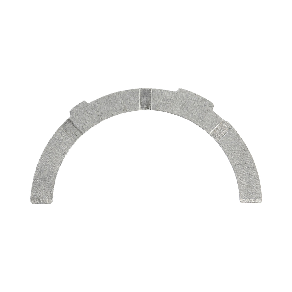Crankshaft Thrust Washer Set — DNJ ENGINE COMPONENTS, INC.