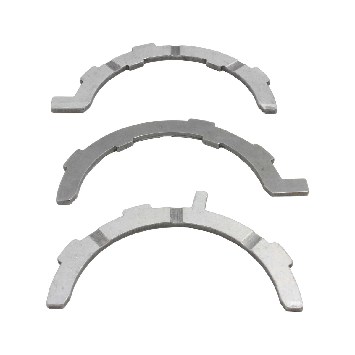 Crankshaft Thrust Washer Set — DNJ ENGINE COMPONENTS, INC.