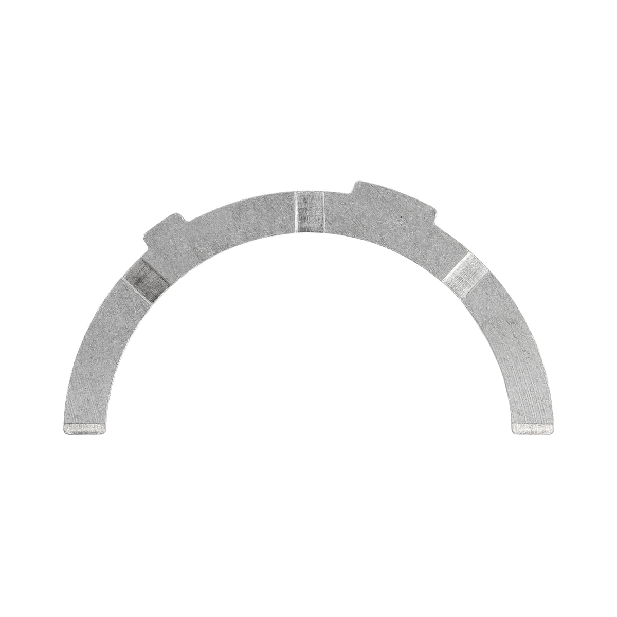 Crankshaft Thrust Washer Set — DNJ ENGINE COMPONENTS, INC.