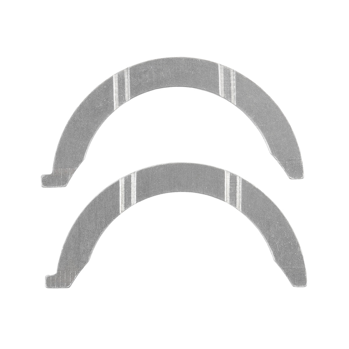 Crankshaft Thrust Washer Set — DNJ ENGINE COMPONENTS, INC.