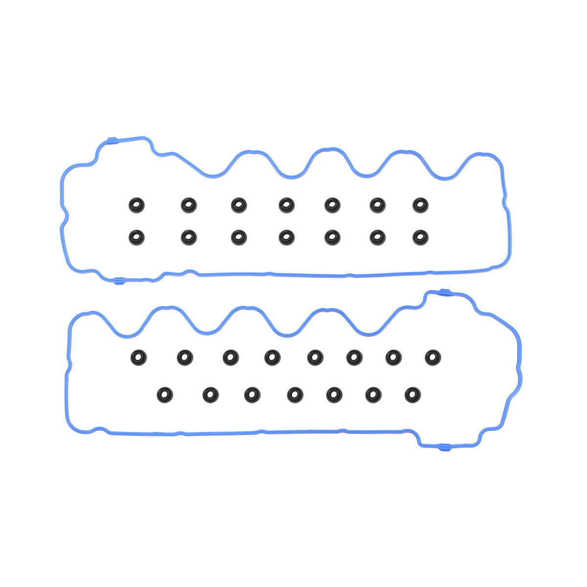 Valve Cover Gasket Set — DNJ ENGINE COMPONENTS, INC.