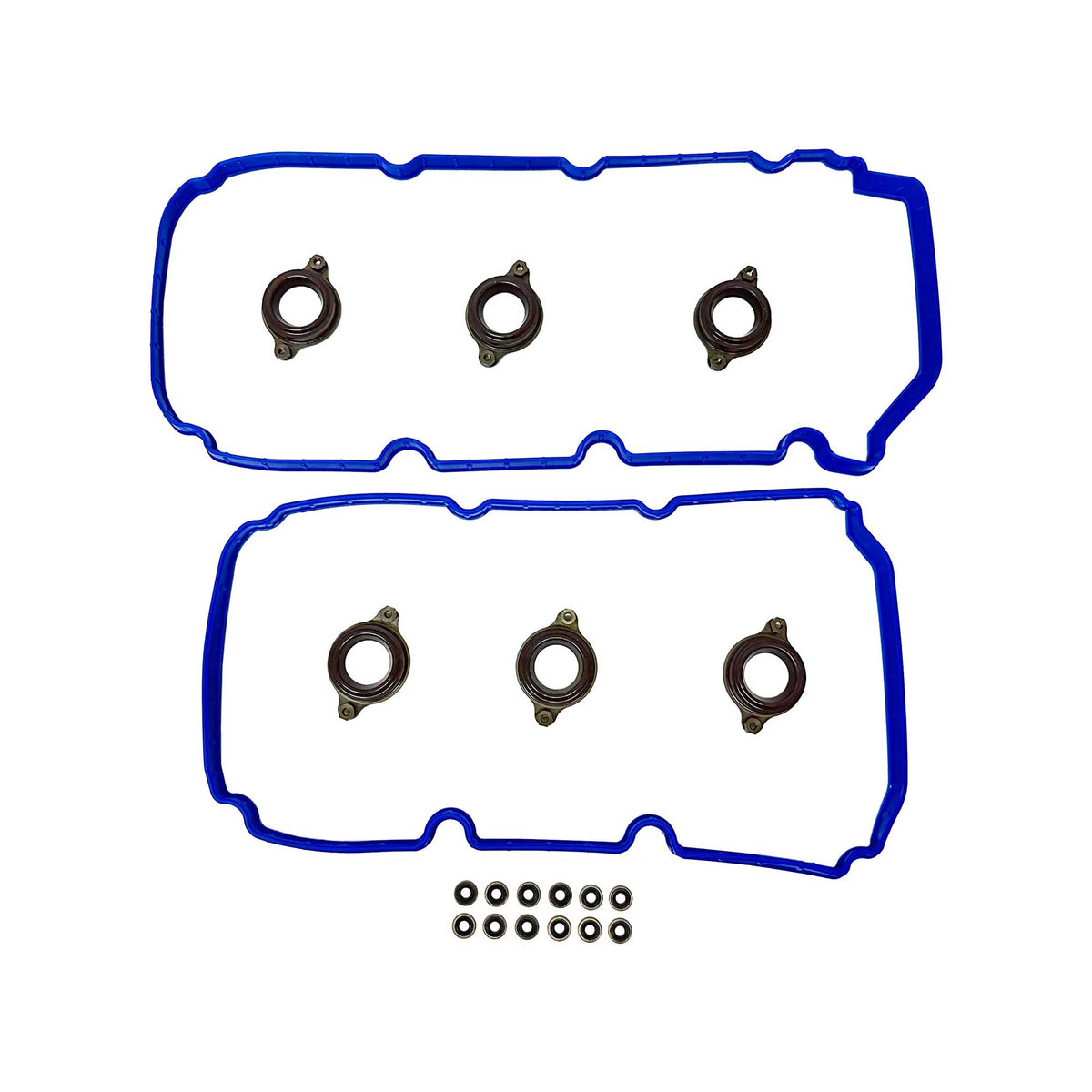 Valve Cover Gasket Set — DNJ ENGINE COMPONENTS, INC.