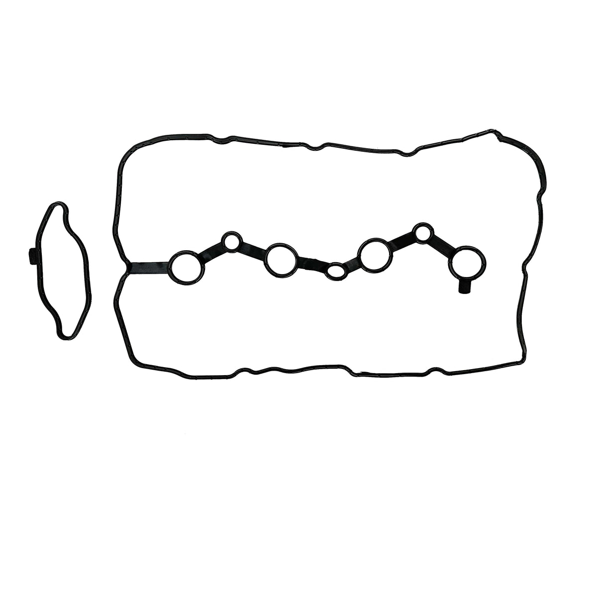 Valve Cover Gasket Set — DNJ ENGINE COMPONENTS, INC.