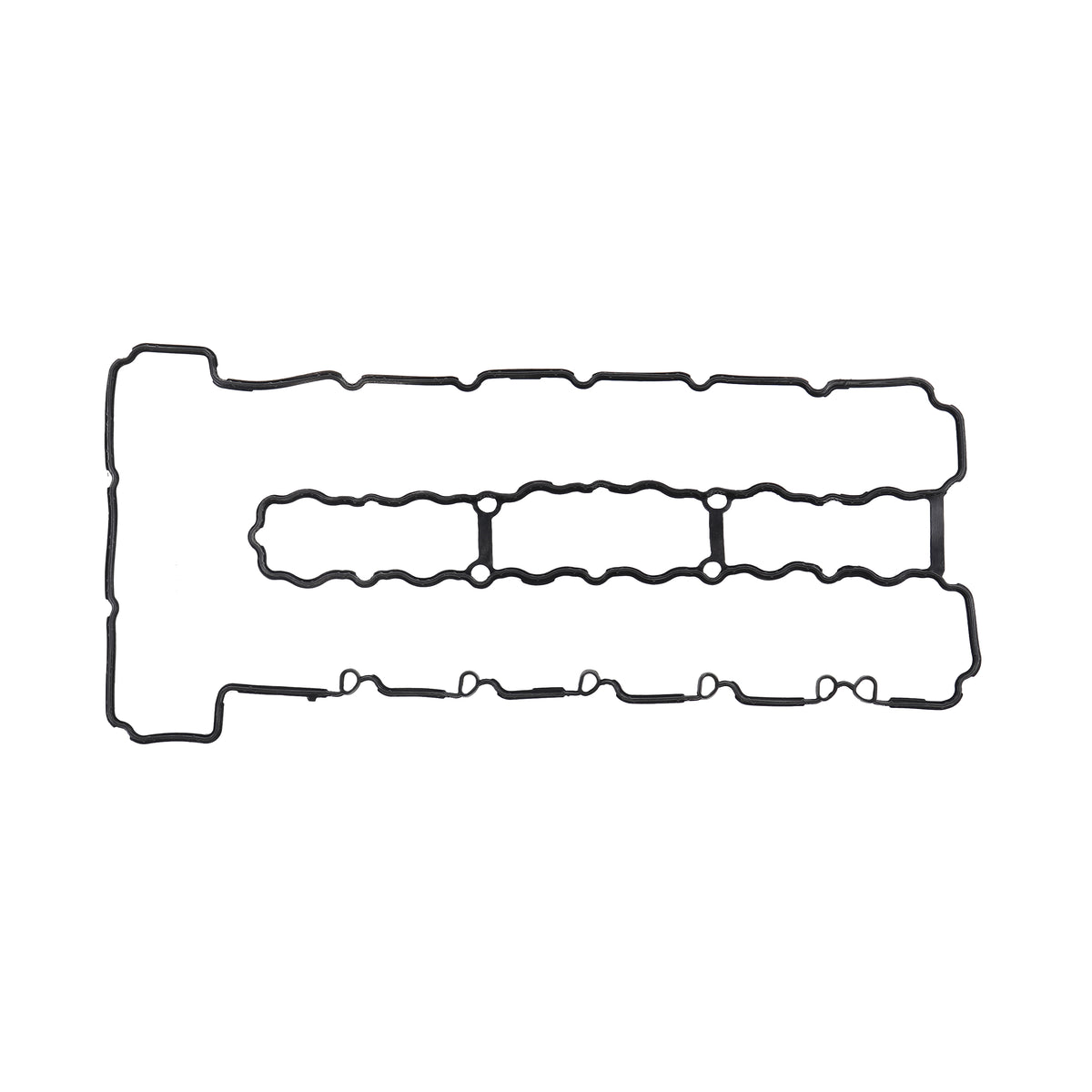 Valve Cover Gasket Set — DNJ ENGINE COMPONENTS, INC.