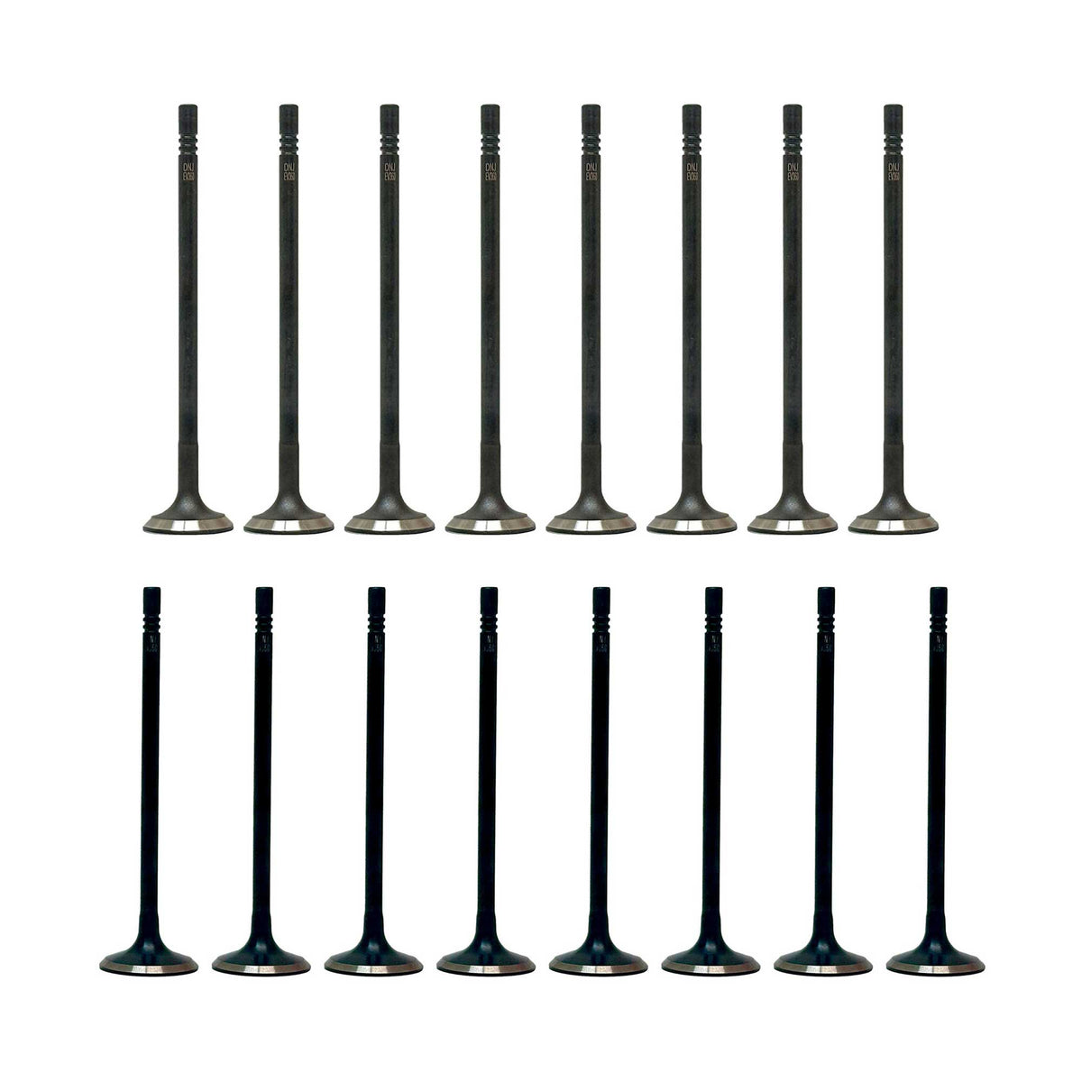 Exhaust / Intake Valve Kit — DNJ ENGINE COMPONENTS, INC.
