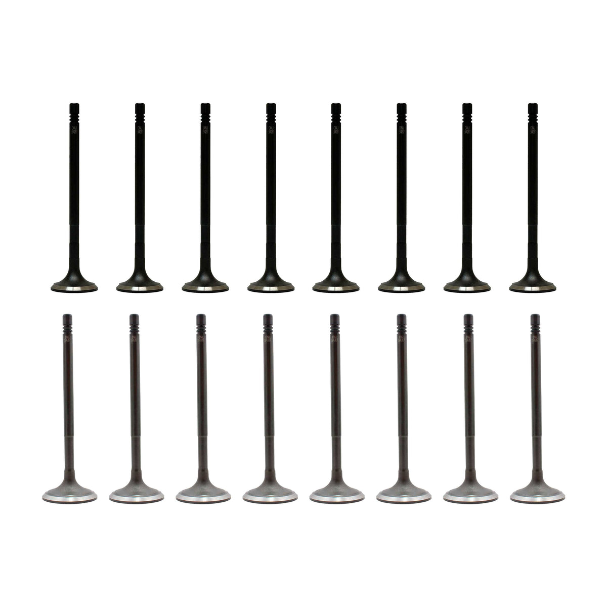 Exhaust / Intake Valve Kit — DNJ ENGINE COMPONENTS, INC.