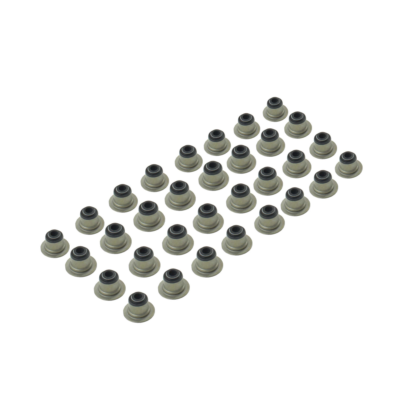 Valve Stem Oil Seal Set — DNJ ENGINE COMPONENTS, INC.