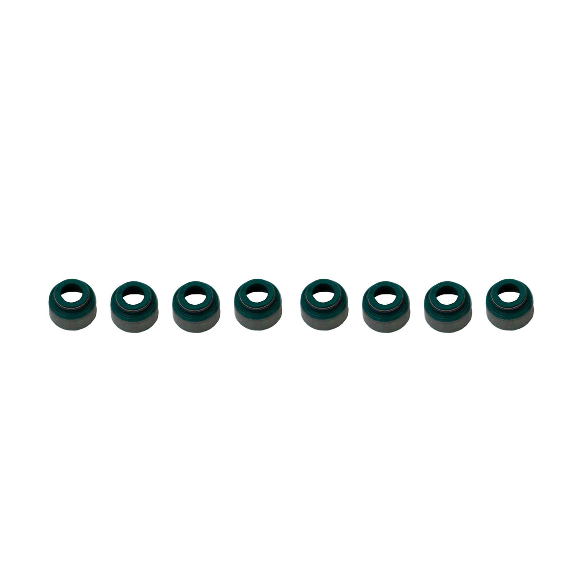 Valve Stem Oil Seal Set — DNJ ENGINE COMPONENTS, INC.