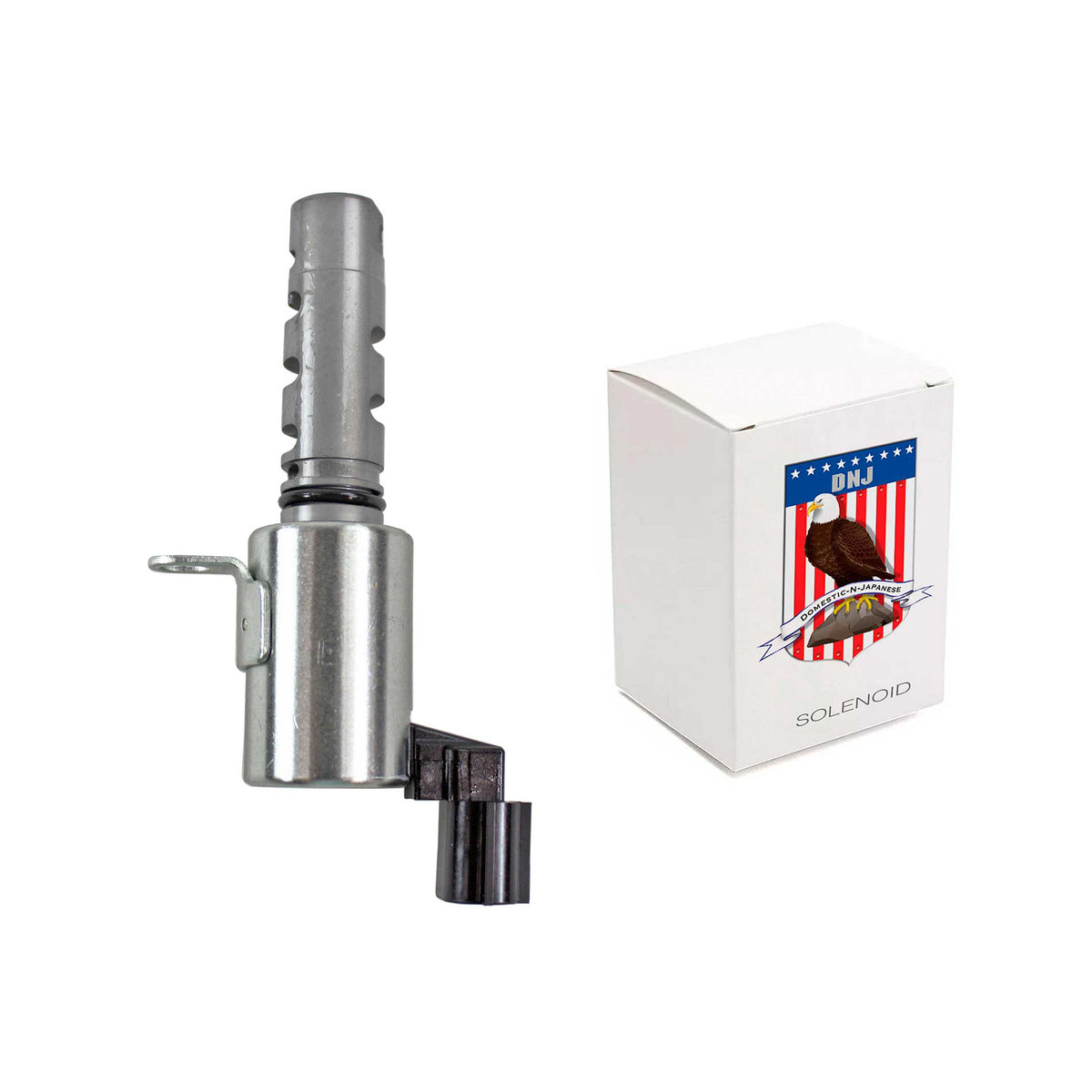 Variable Valve Timing (VVT) Solenoid — DNJ ENGINE COMPONENTS, INC.