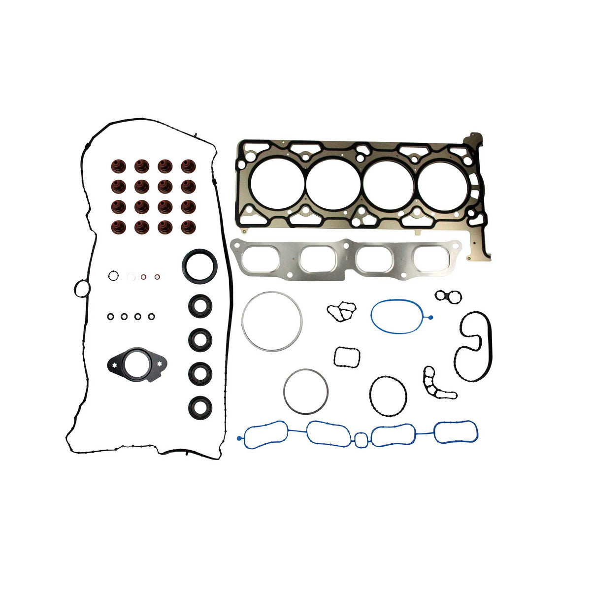 Head Gasket Set — DNJ ENGINE COMPONENTS, INC.