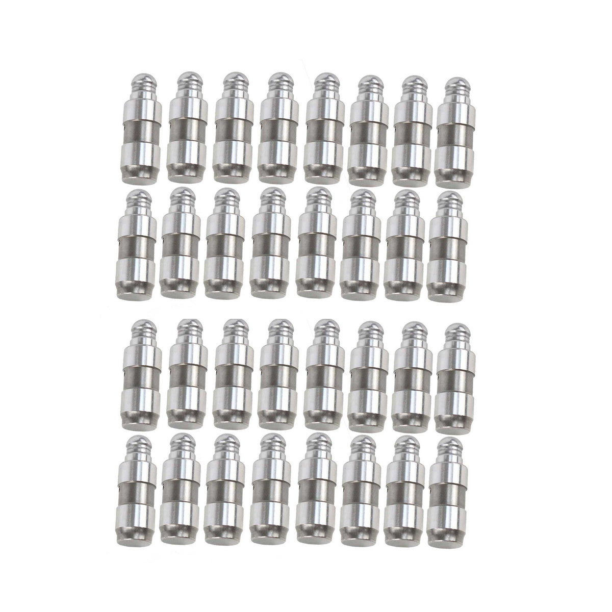 Valve Lifter Kit — DNJ ENGINE COMPONENTS, INC.