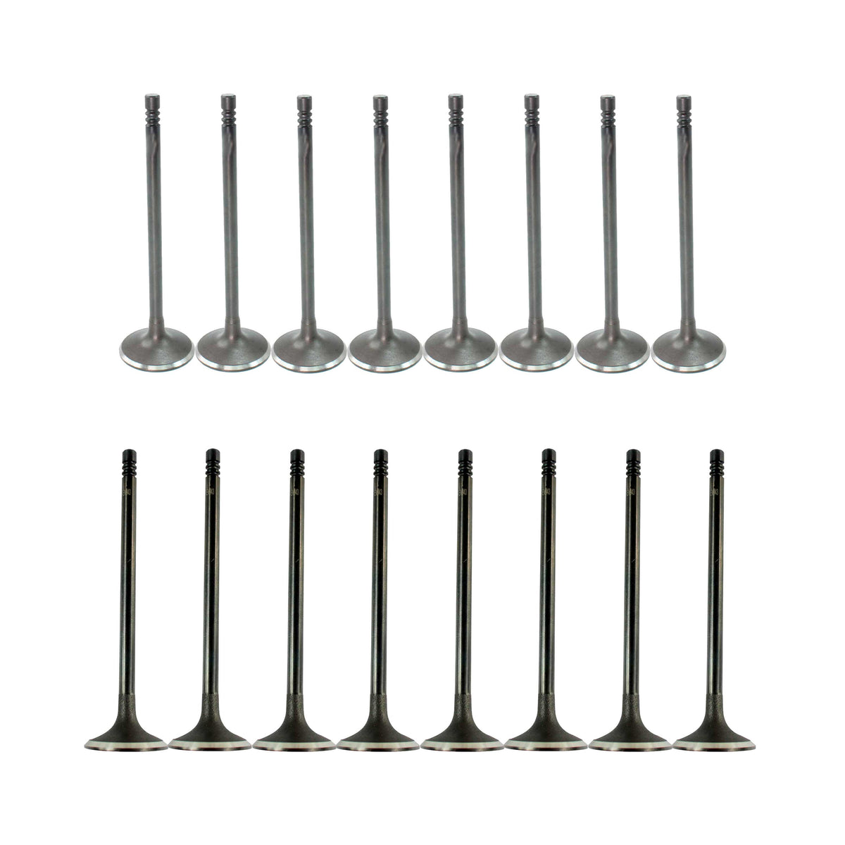 Exhaust / Intake Valve Kit — DNJ ENGINE COMPONENTS, INC.