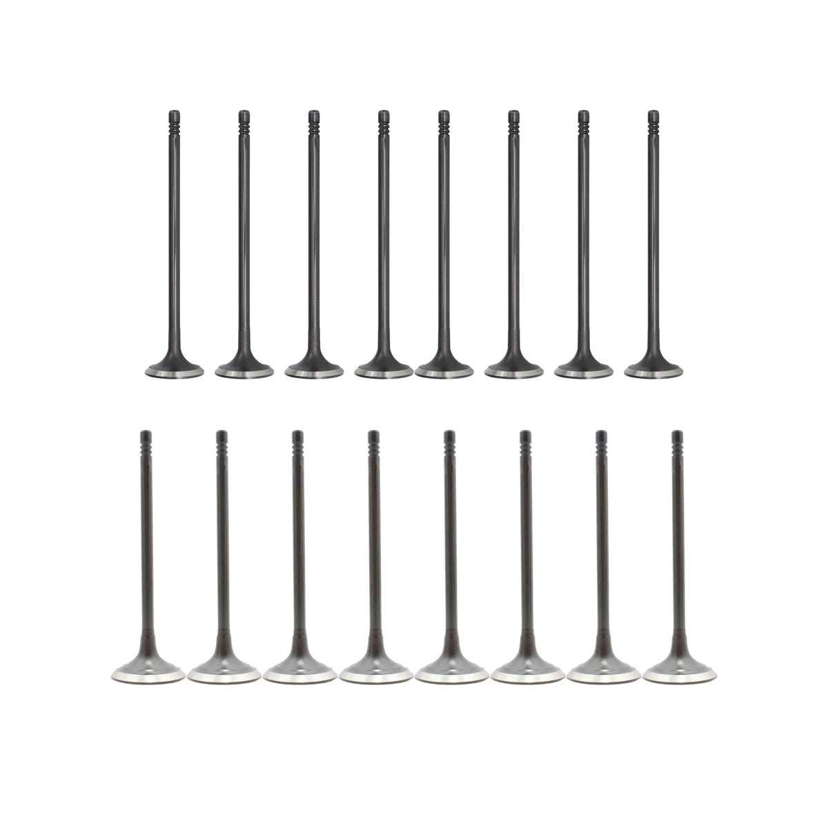 Exhaust / Intake Valve Kit — DNJ ENGINE COMPONENTS, INC.