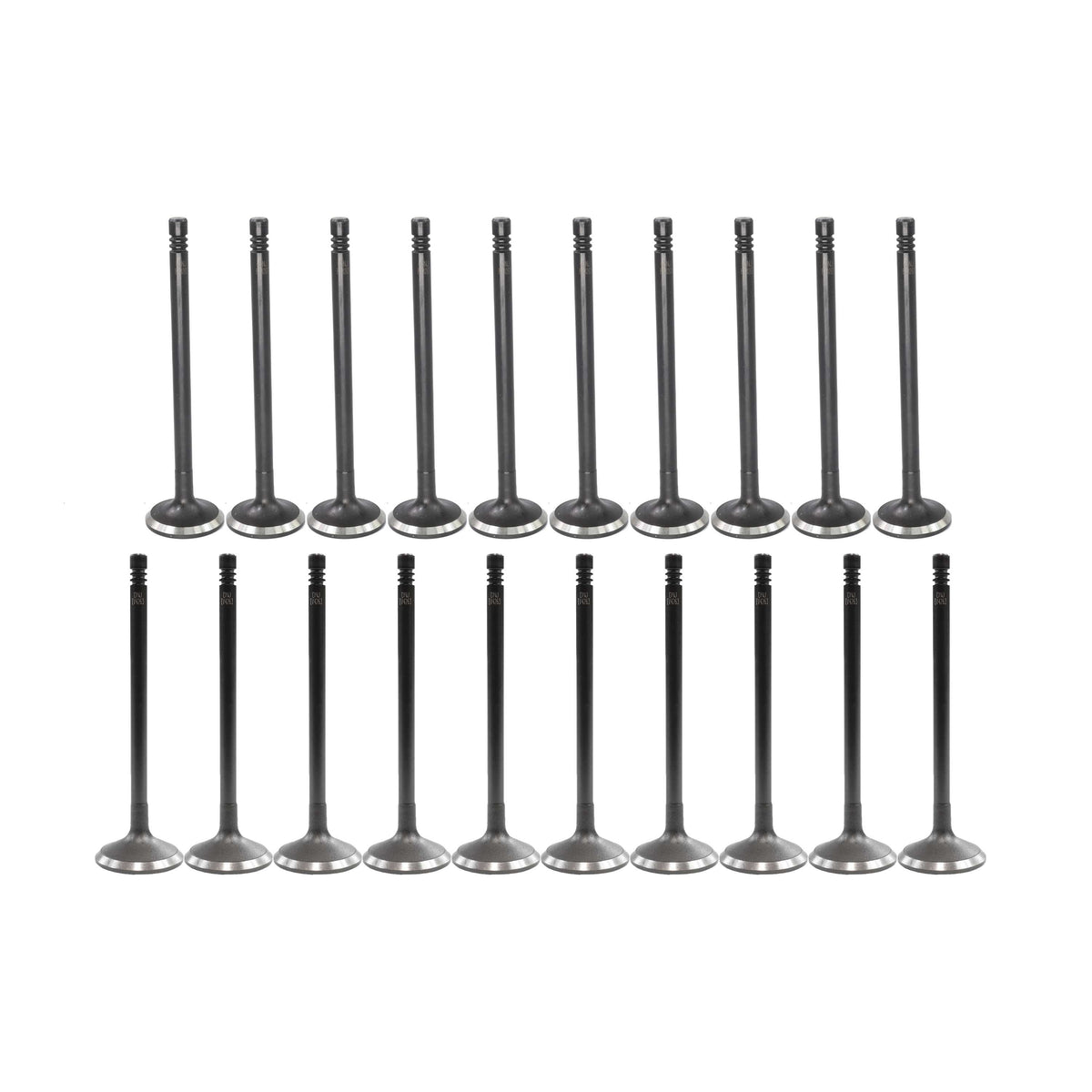 Exhaust / Intake Valve Kit — DNJ ENGINE COMPONENTS, INC.