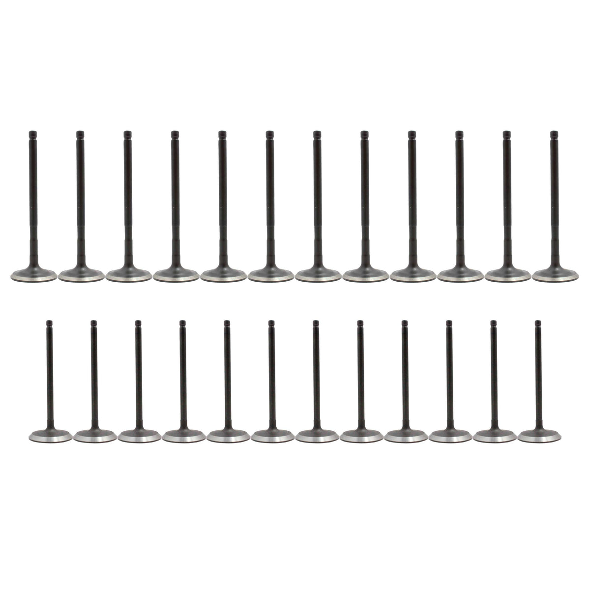 Exhaust / Intake Valve Kit — DNJ ENGINE COMPONENTS, INC.