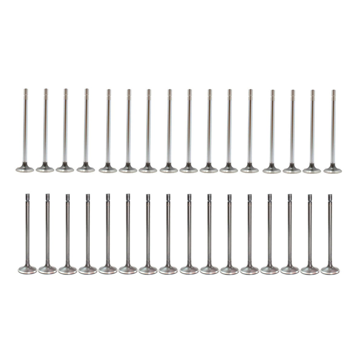 Exhaust / Intake Valve Kit — DNJ ENGINE COMPONENTS, INC.