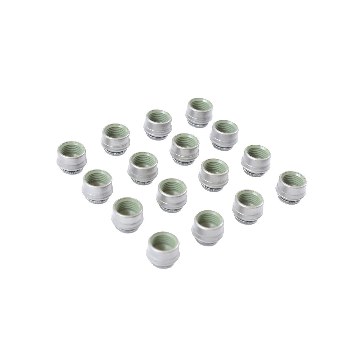 Valve Stem Oil Seal Set — DNJ ENGINE COMPONENTS, INC.