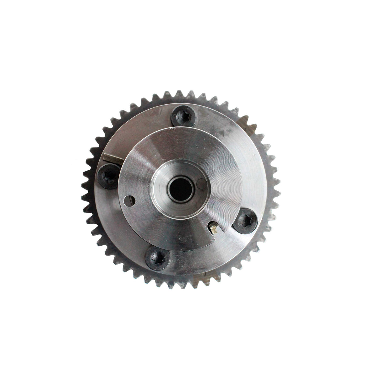 Variable Valve Timing (VVT) Sprocket — DNJ ENGINE COMPONENTS, INC.