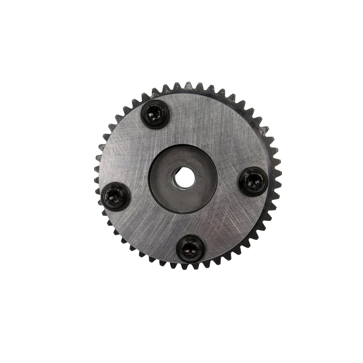 Variable Valve Timing (VVT) Sprocket — DNJ ENGINE COMPONENTS, INC.