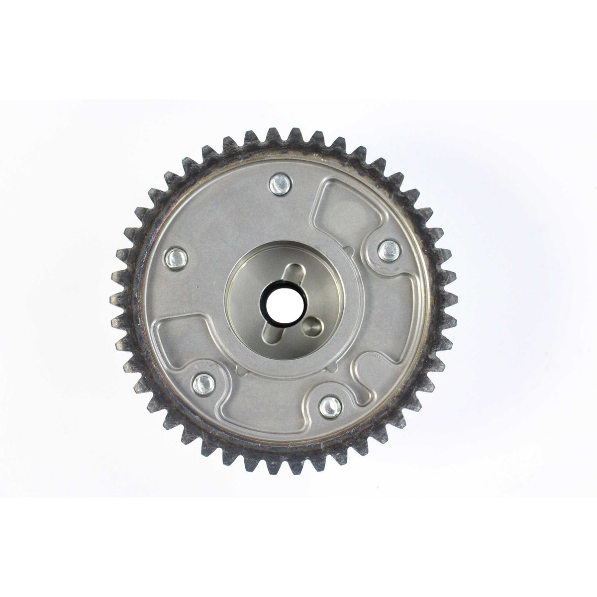 Variable Valve Timing (VVT) Sprocket — DNJ ENGINE COMPONENTS, INC.