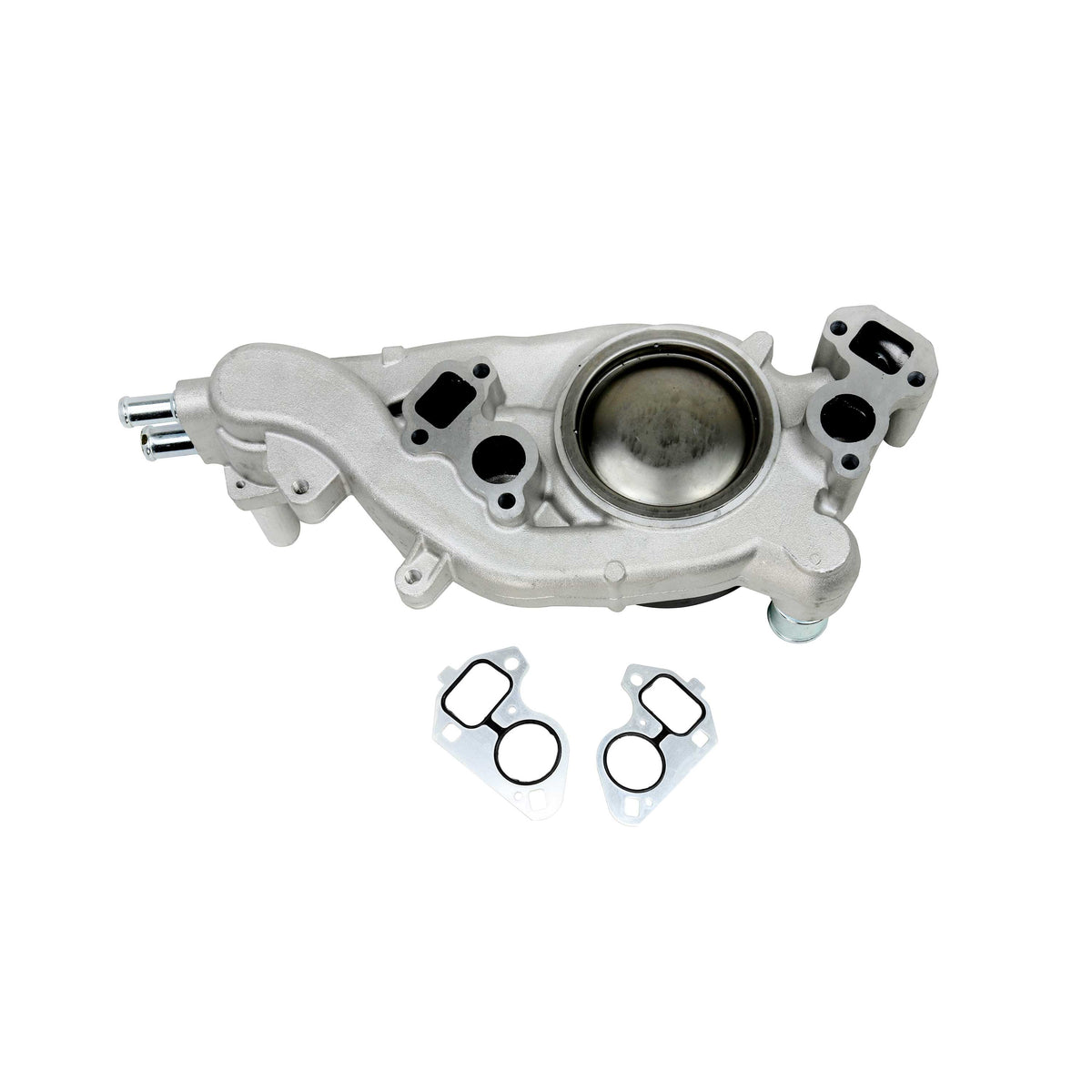 Water Pump — DNJ ENGINE COMPONENTS, INC.