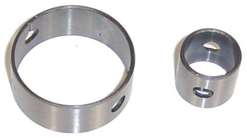 Balance Shaft Bearing Set — DNJ ENGINE COMPONENTS, INC.