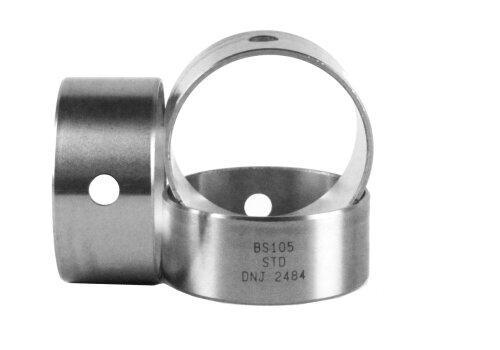 Balance Shaft Bearing Set — DNJ ENGINE COMPONENTS, INC.