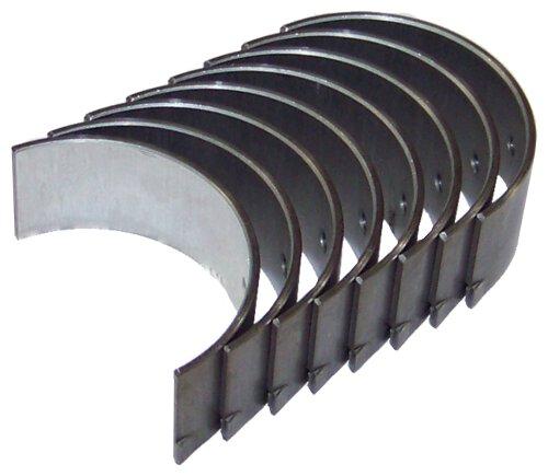 Rod Bearing Set Standard Size — DNJ ENGINE COMPONENTS, INC.