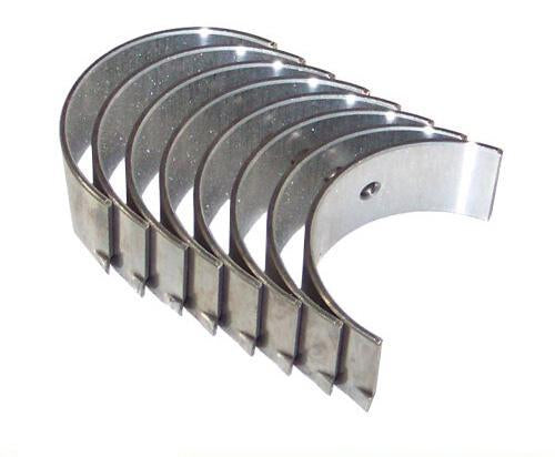 Rod Bearing Set Oversize .020 in. (50.mm) — DNJ ENGINE COMPONENTS, INC.