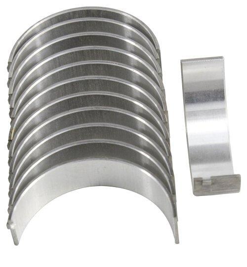 Connecting Rod Bearing Set — DNJ ENGINE COMPONENTS, INC.