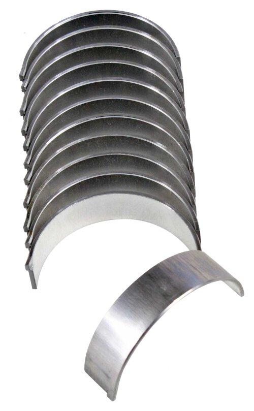 Rod Bearing Set Standard Size — DNJ ENGINE COMPONENTS, INC.